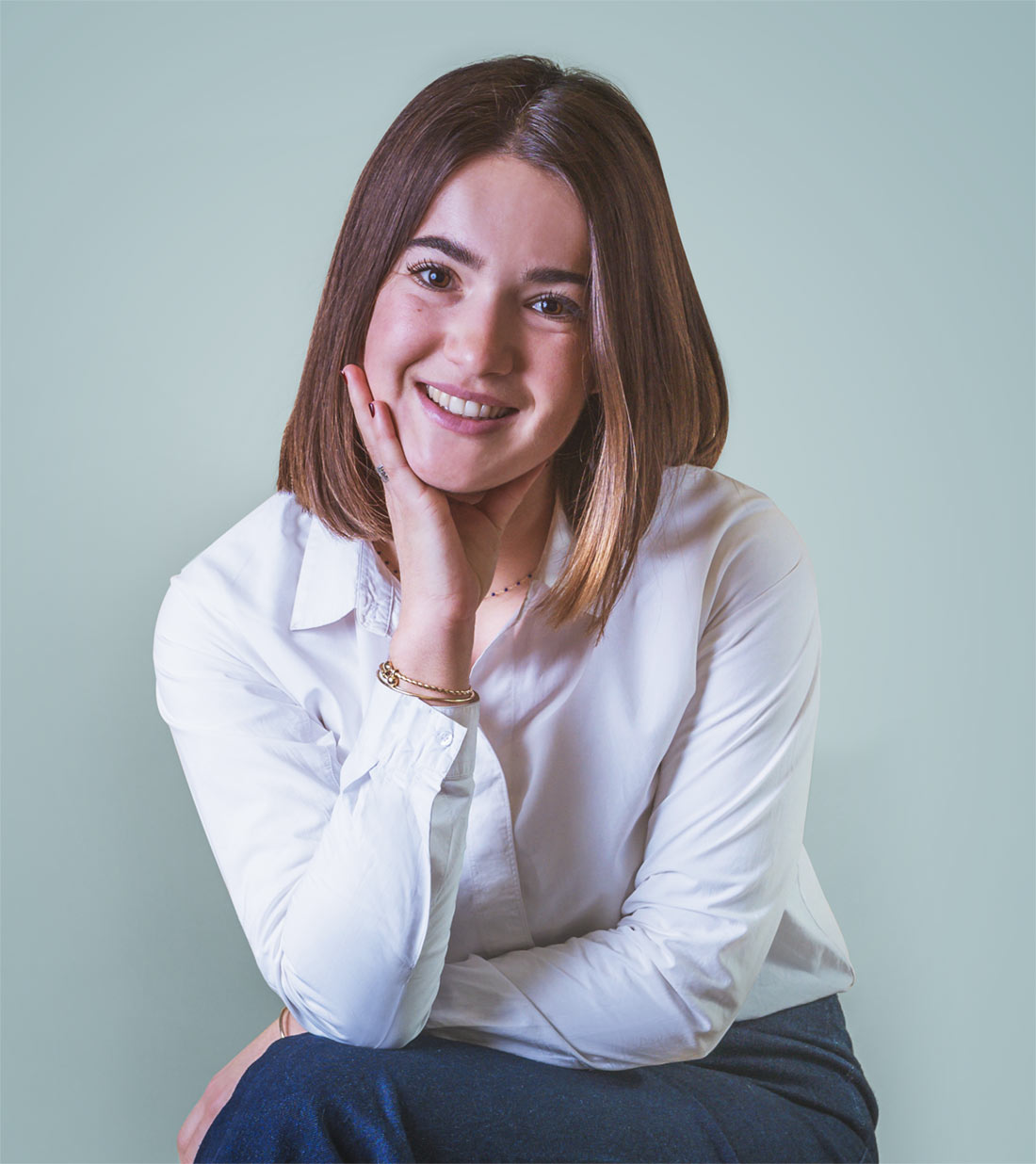 Qui Sommes Nous | Blooméa Experts Comptables